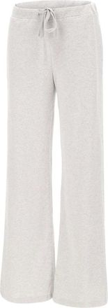 Entire studios Entire Studios, Femme, Pantalons, Gris, Taille: 36 FR Lowrise Pant
