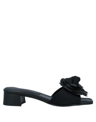 Daniele Ancarani SCHUHE - Sandalen auf YOOX.COM