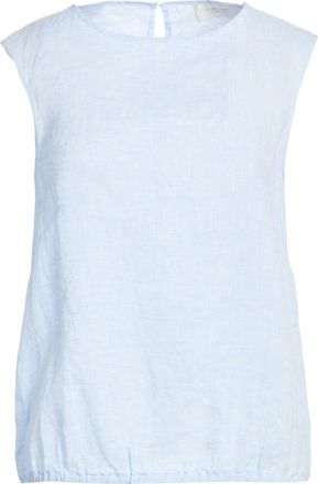 Glanshirt BY SLOWEAR