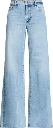 Frame Denim LARK LE PALAZZO