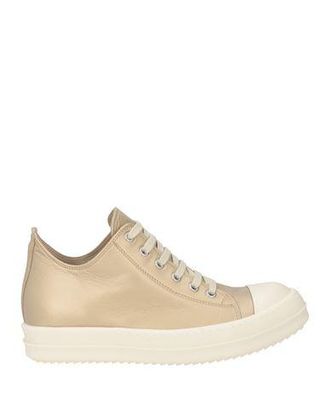 Rick Owens CHAUSSURES - Sneakers sur YOOX.COM