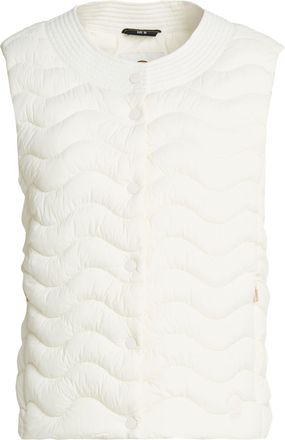 Ciesse Piumini JACKEN & M&Auml;NTEL - Westen auf YOOX.COM