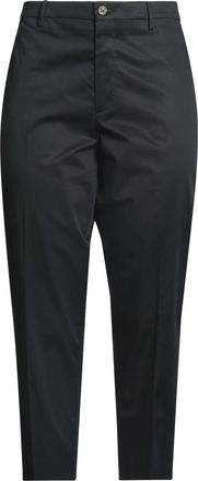 Berwich HOSEN & RÖCKE - Hosen auf YOOX.COM