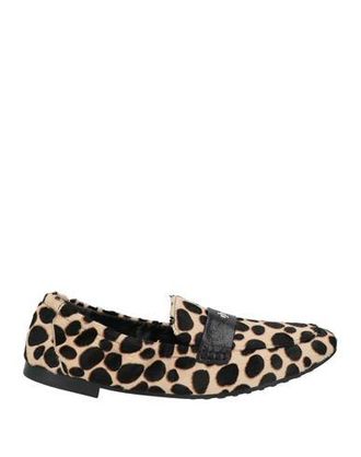 Tory Burch CHAUSSURES - Ballerines sur YOOX.COM