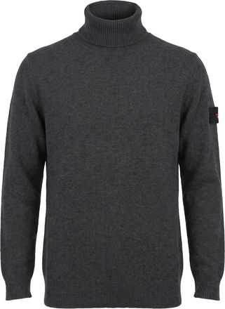 Peuterey STRICKWAREN - Rollkragenpullover auf YOOX.COM