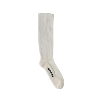 Rick Owens Herren, Unterw&auml;sche, Wei&szlig;, SGr&ouml;&szlig;e