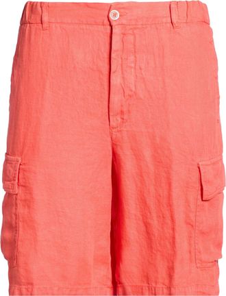 120% Lino HOSEN & R&Ouml;CKE - Shorts & Bermudashorts auf YOOX.COM