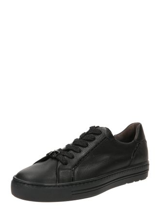 Paul Green Sneaker