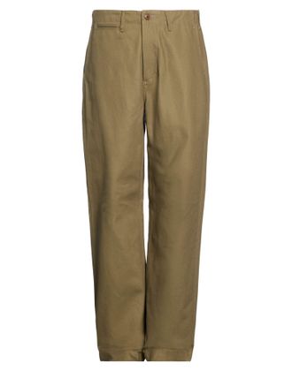 Edwin HOSEN & R&Ouml;CKE - Hosen auf YOOX.COM
