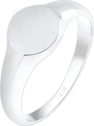 Elli Ring