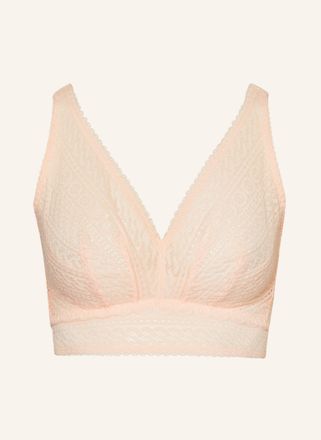 Prima Donna Primadonna Bustier Montara beige