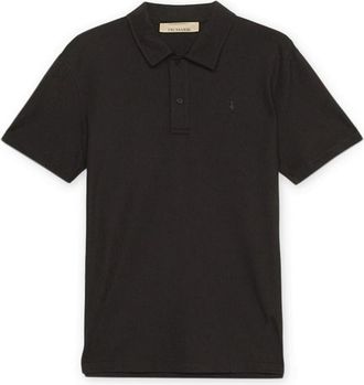 Trussardi Shirt