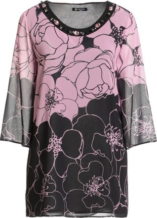 Camilla Milano TOPS - Tops auf YOOX.COM