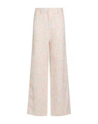Msgm BAS - Pantalons sur YOOX.COM