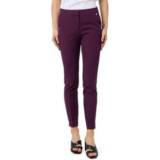 HUGO BOSS Hagonia-1, Medium Purple510, 34
