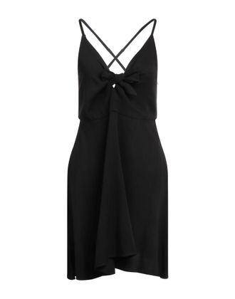 Fly Girl KLEIDER - Midi-Kleider auf YOOX.COM