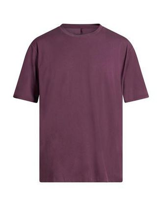 Rag & Bone TOPS - T-shirts sur YOOX.COM