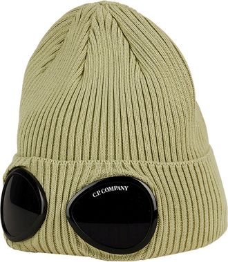 C.P. Company ACCESSOIRES - M&uuml;tzen & H&uuml;te auf YOOX.COM