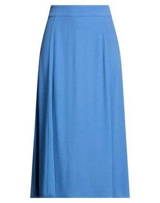 IVY OAK BAS - Jupes midi sur YOOX.COM