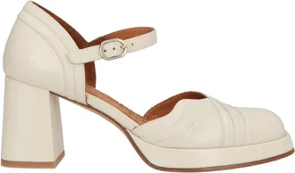 Chie Mihara SCHUHE - Pumps auf YOOX.COM