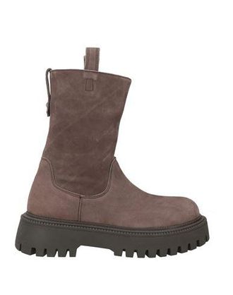 Inuovo CHAUSSURES - Bottines sur YOOX.COM