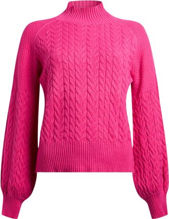 Toy G STRICKWAREN - Pullover auf YOOX.COM