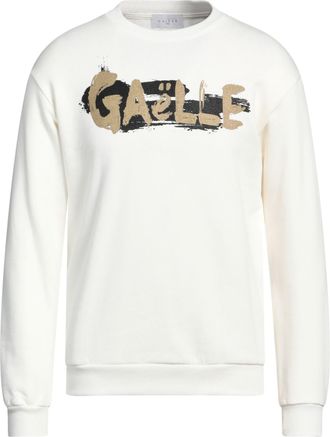 Ga&euml;lle Paris TOPS - Sweatshirts auf YOOX.COM