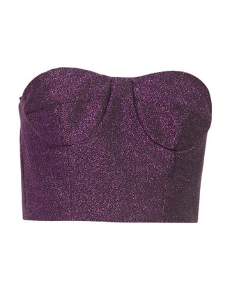 Vicolo TOPS - Tops auf YOOX.COM