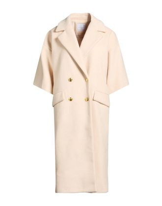 Ga&euml;lle Paris JACKEN & M&Auml;NTEL - M&auml;ntel auf YOOX.COM