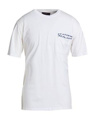 Seafarer TOPS - T-shirts sur YOOX.COM