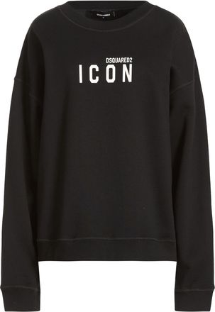Dsquared2 TOPS - Sweatshirts auf YOOX.COM