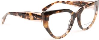 Ana Hickmann Brillenfassung AH6560G G21 53