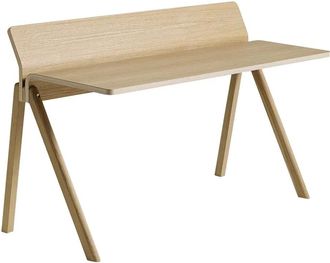 HAY Bureau CPH 190 Hay