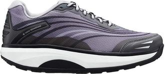 Joya Herren, Schuhe, Grau, 44 EUGr&ouml;&szlig;e