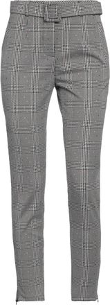 Relish HOSEN & RÖCKE - Hosen auf YOOX.COM