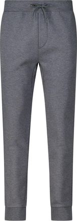 Polo Ralph Lauren Sweatpants mit Logo-Stickerei