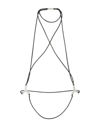 Rick Owens SCHMUCK und UHREN - Body Jewels auf YOOX.COM