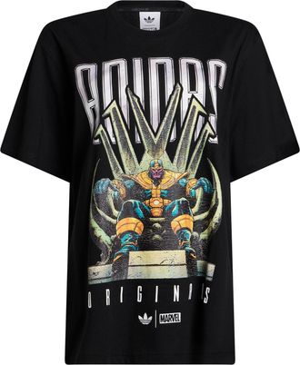 adidas MV THANOS T