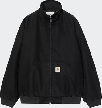Carhartt Work in Progress Veste - Taille XL
