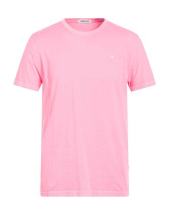 Shockly TOPS - T-shirts auf YOOX.COM