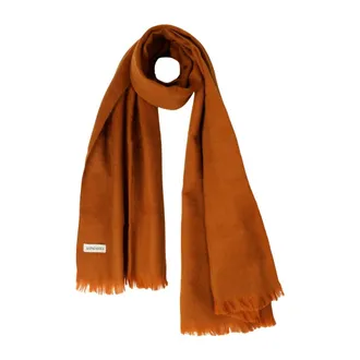 Alpaca Loca Damen, Accessories, Braun, ONE SIZEGr&ouml;&szlig;e