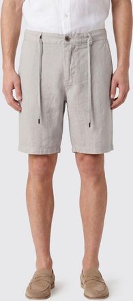 Myths Short Homme couleur Gris