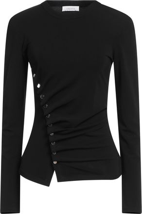 Paco Rabanne TOPS - Tops auf YOOX.COM