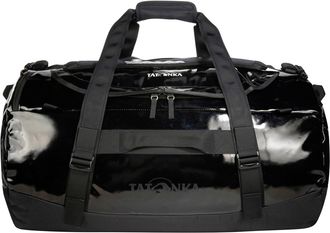 Tatonka Weekender Barrel