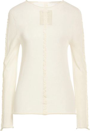 Uma Wang STRICKWAREN - Pullover auf YOOX.COM