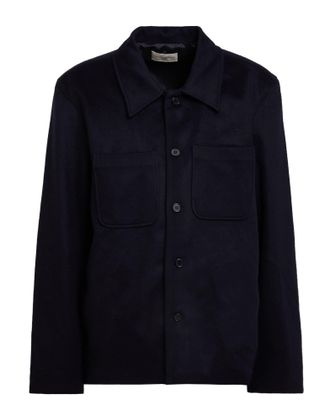 Officine G&eacute;n&eacute;rale JACKEN & M&Auml;NTEL - M&auml;ntel auf YOOX.COM