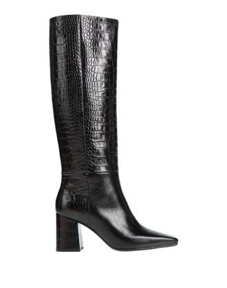 Anna F. SCHUHE - Stiefel auf YOOX.COM