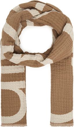 Calvin Klein Schal Calvin Klein K60K612879 Beige
