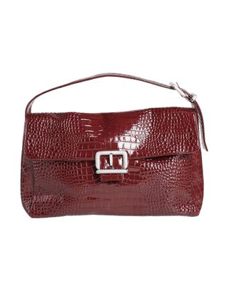 Gedebe TASCHEN - Handtaschen auf YOOX.COM
