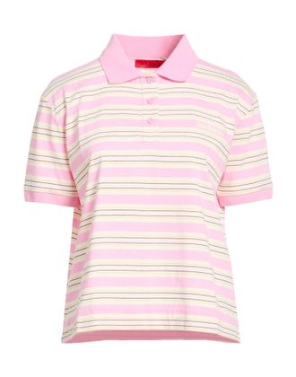 Max & Co. TOPS - Poloshirts auf YOOX.COM
